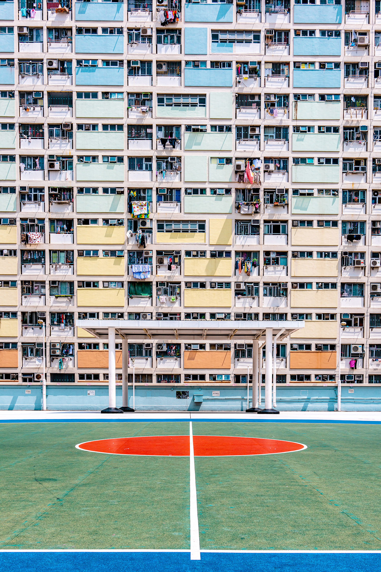 Hope Charter Schools (HCS) | Reflective Praxis Consulting