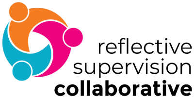 ABOUT | Reflective Praxis Consulting